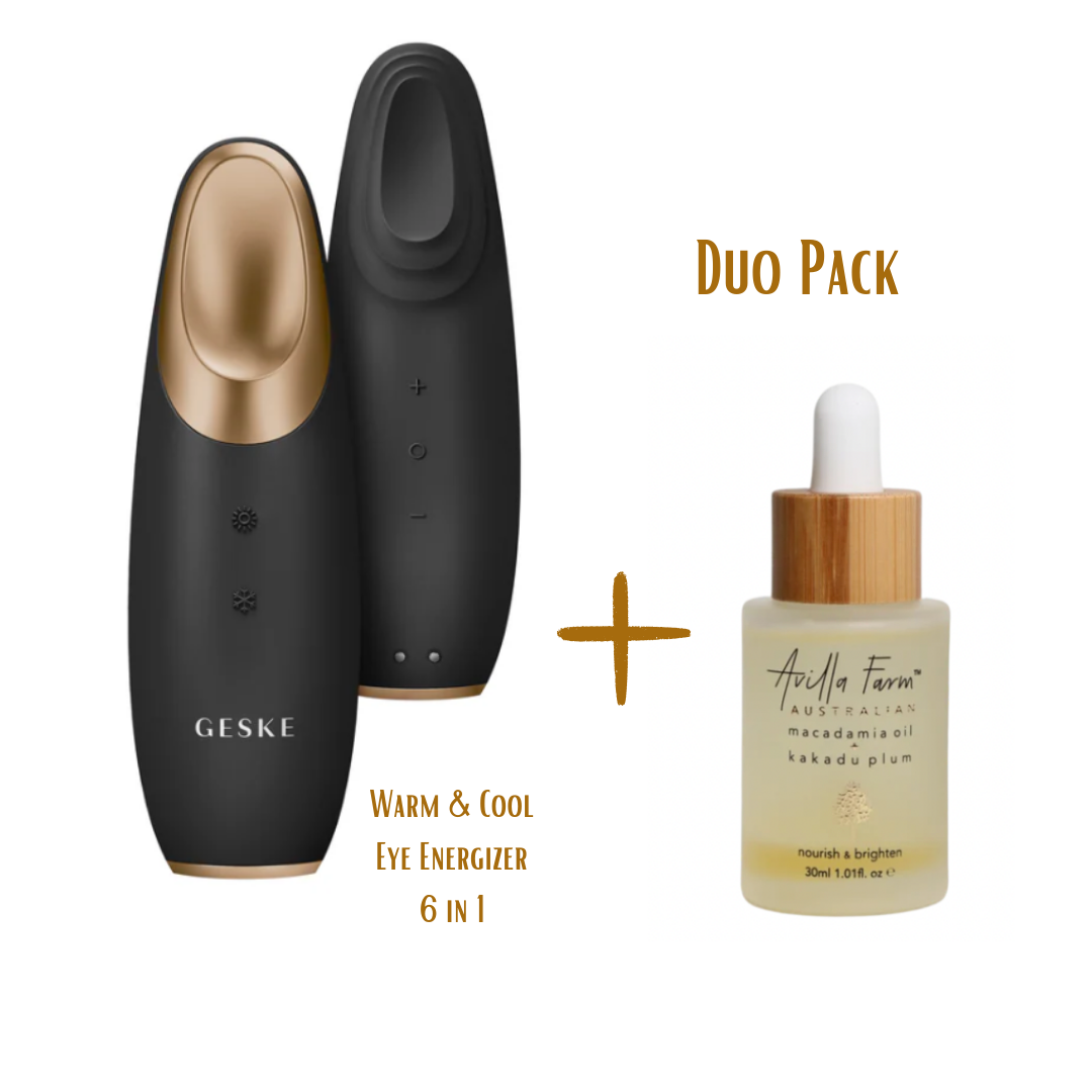 Value Packs - Avilla Farm